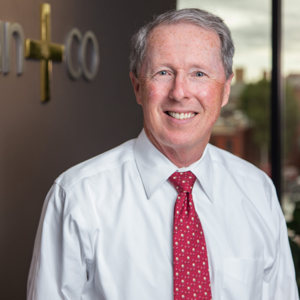 SKRCO__Eric-ryan-by-logo - SKR+CO | SKR+CO