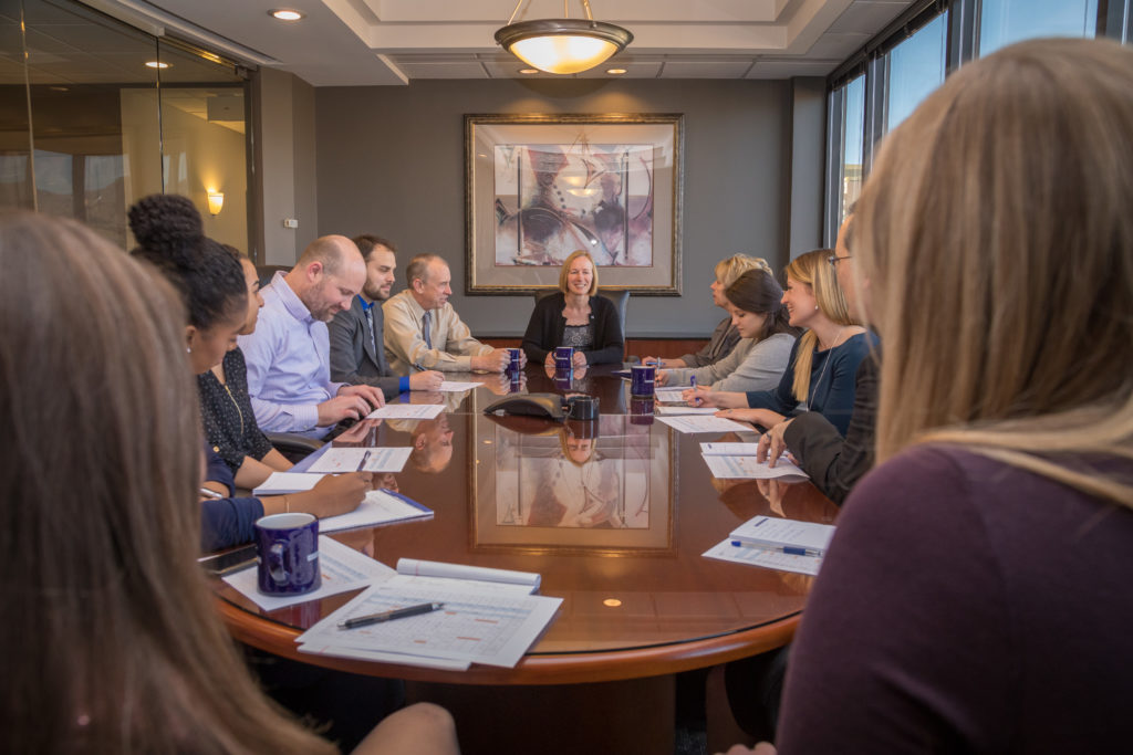 What Is An Audit Entrance Meeting at Kathleen Lynch blog