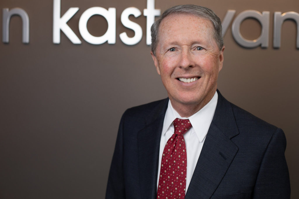 Eric Ryan_Original 002 - SKR+CO | SKR+CO