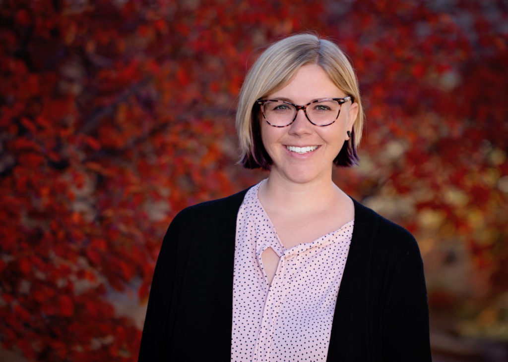 SKRCO_Caitlin Laird_Original - SKR+CO | SKR+CO